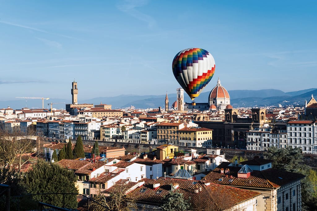 Home - Welcome Mice Italy | Destination management company in Italy
