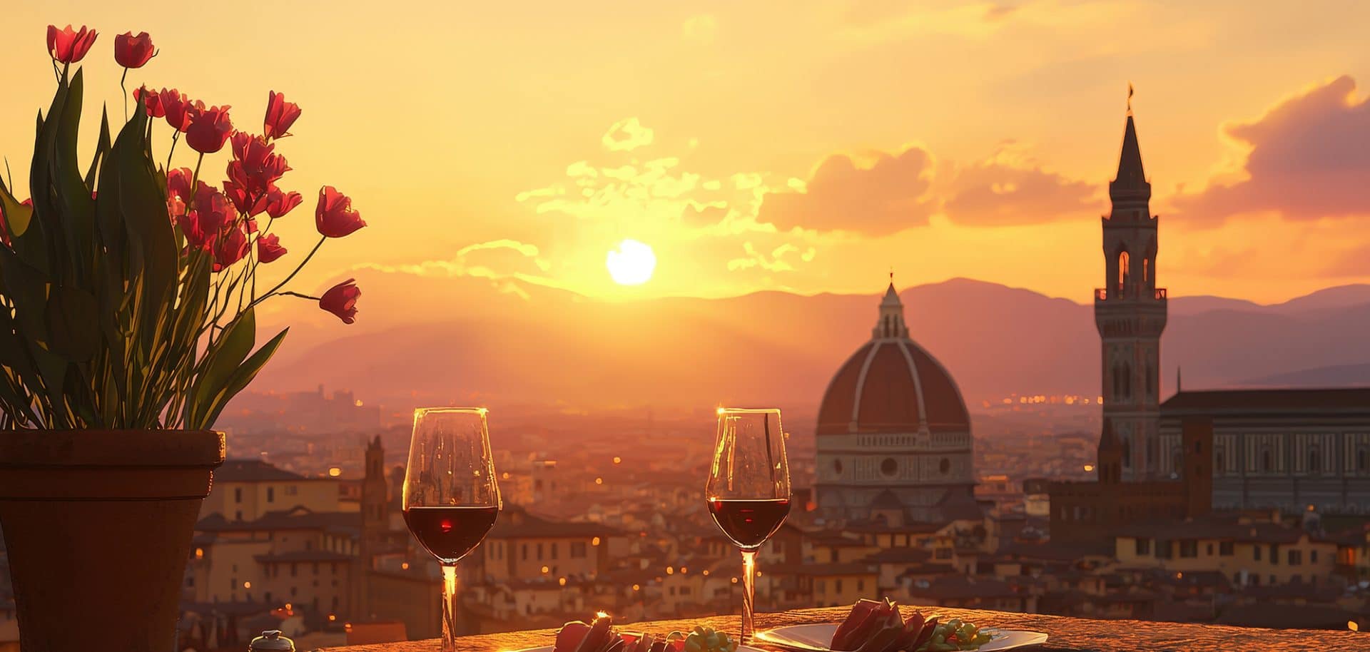 How to Plan a Corporate Event in Italy: Timeline, Tips and Common ...
